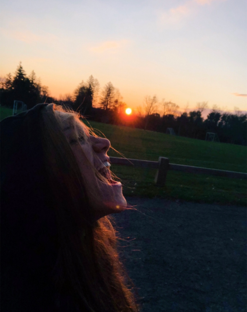 How to make the most of your summer in Fairfield County