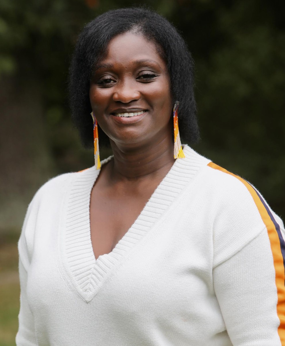 BOE candidates share their plans for the high school