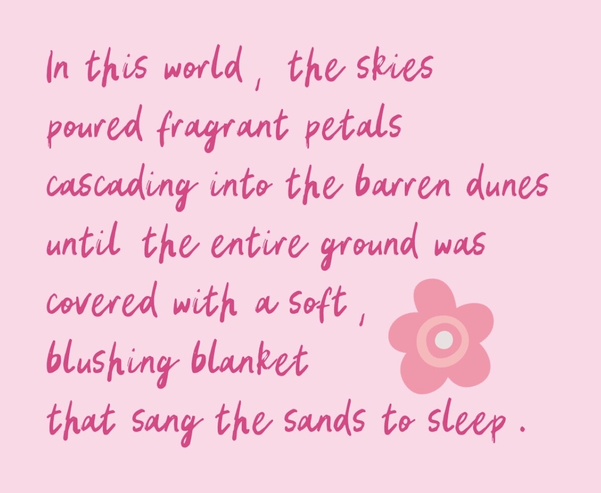 Exploring the Surreal: Dreams in Poetry