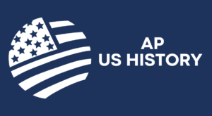 A guide to AP United States History